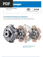 Bendix Air Brake System Schematic.pdf | Brake | Valve | Free 30-day ...