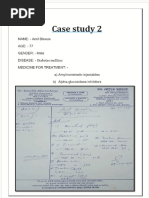 Biology Lab Manual Class 12 | PDF