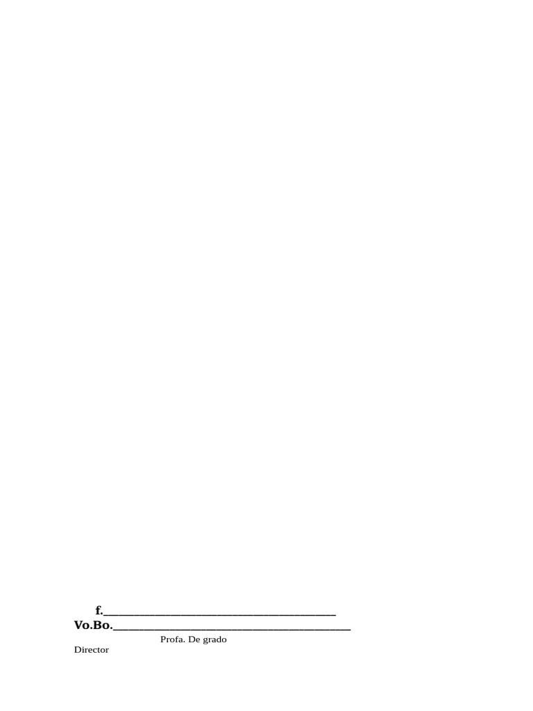 Erramientas de Evaluacíon EORM El Rosario 2025 5 | PDF | Cognición ...