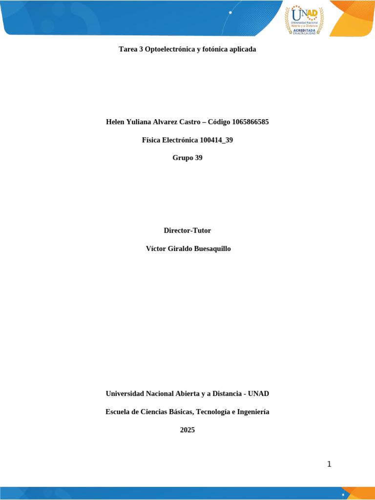 Fundamentos de Optoelectrónica y Fotónica | PDF | Electrónica | Fotónica