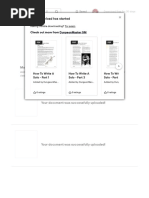 Board Game Arena Game List | PDF