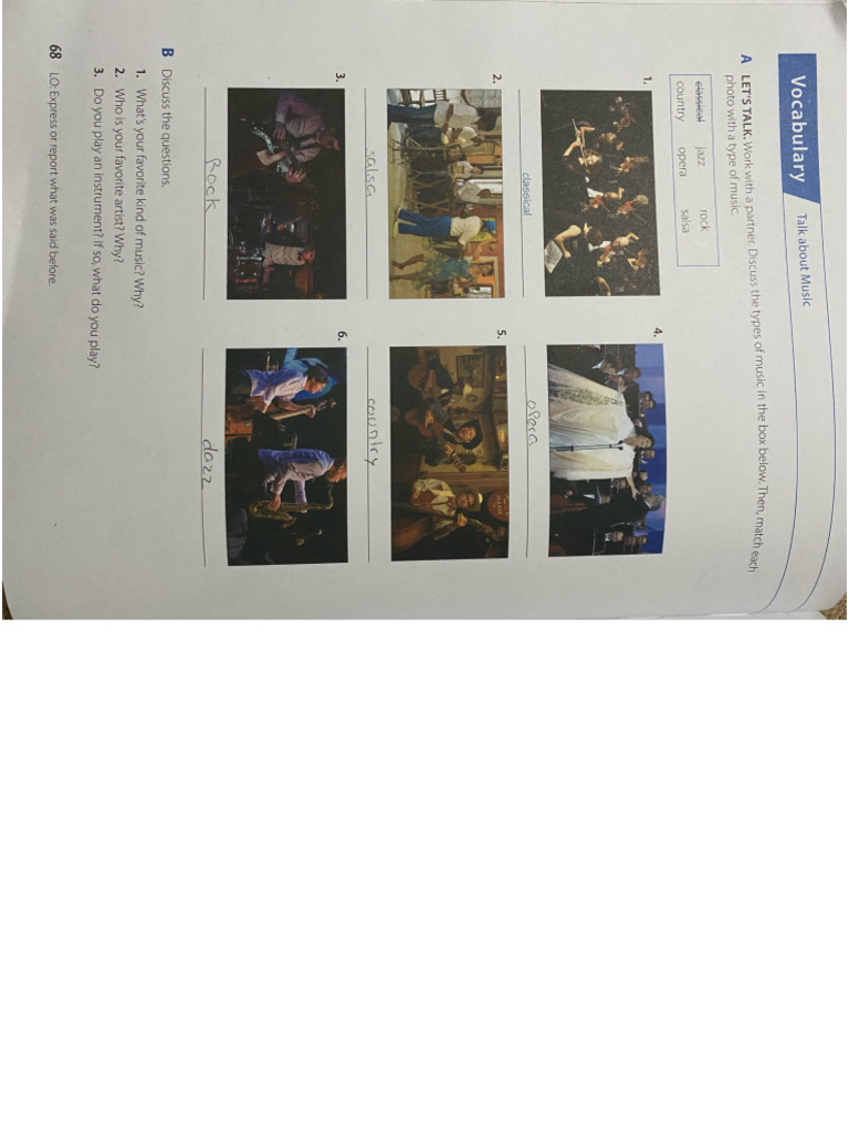 040 Anatomia y Fisiologia Del Cristalino - LOM | PDF