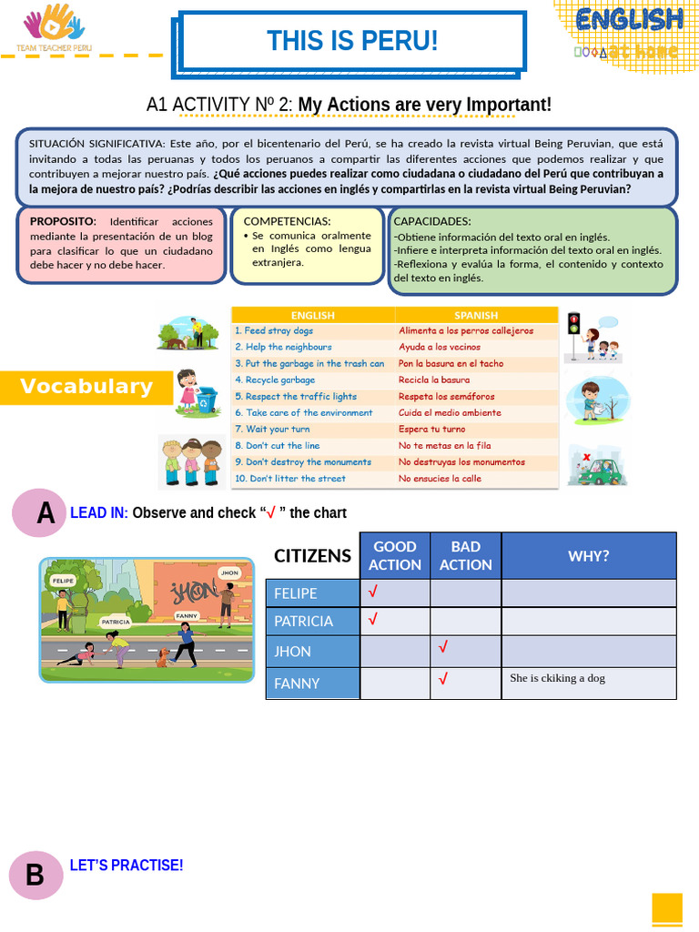 Eda 9 Activity 2 - A1 | PDF