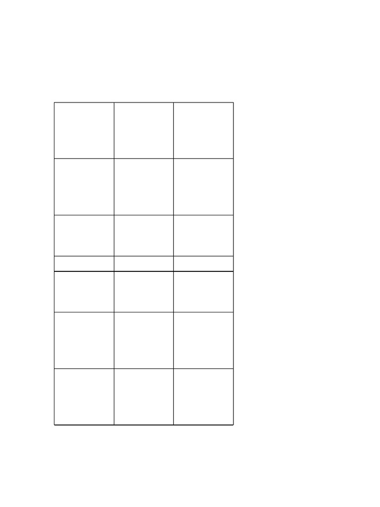 Jogo Da Velha Subtracao Decimal | PDF