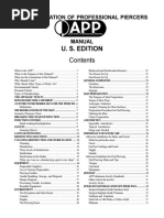 Analysis of "Passed Like a Shadow" | PDF | Prostitution | Hiv/Aids