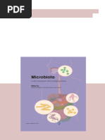 Object Oriented Software Engineering Using UML Patterns and Java 3rd ...