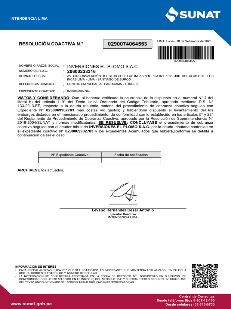 rcce_20600228316_0290074064553_20230918141850_796897867 | PDF