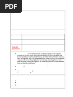 Oq 45 | PDF