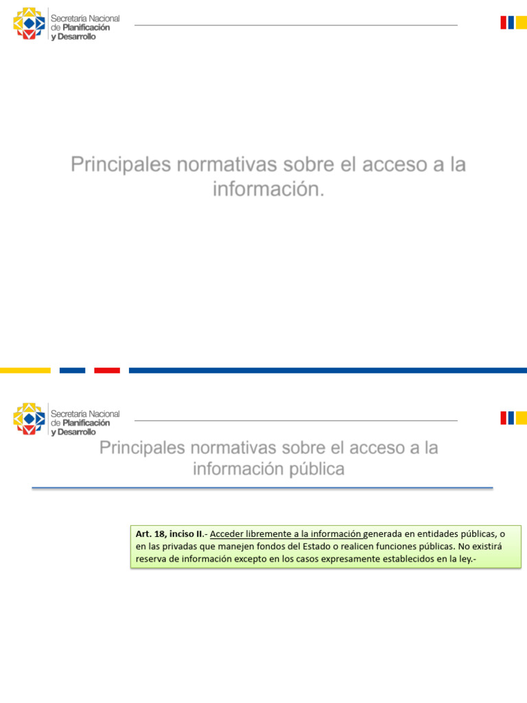 Indexphpnormativasacceso