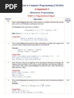 Early Game Progression in BSS Guide | PDF | Bees | Beehive