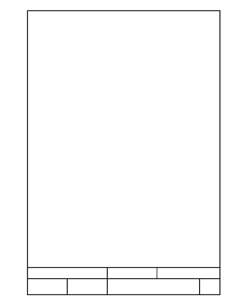 Hoja de Trabajos PR Cticos | PDF