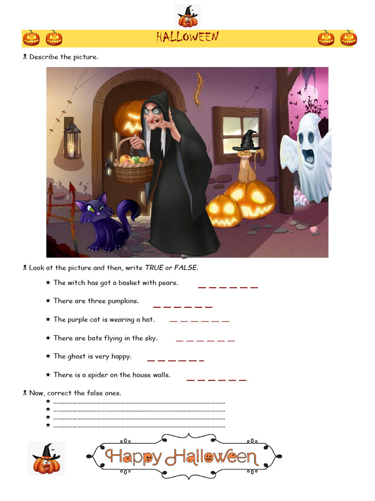 Eso 1 MENCIA Halloween-Crosscultural-Communication-Multiculturalism ...