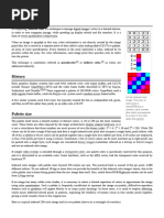 Virtual Key Codes Reference Guide | PDF | Computer Keyboard | Ibm Pc ...