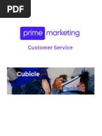 Arise Account Setup Guide | PDF | Login | Communication