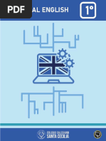 Form Two Computer Studies Notes | PDF | Microsoft Word | Word Processor