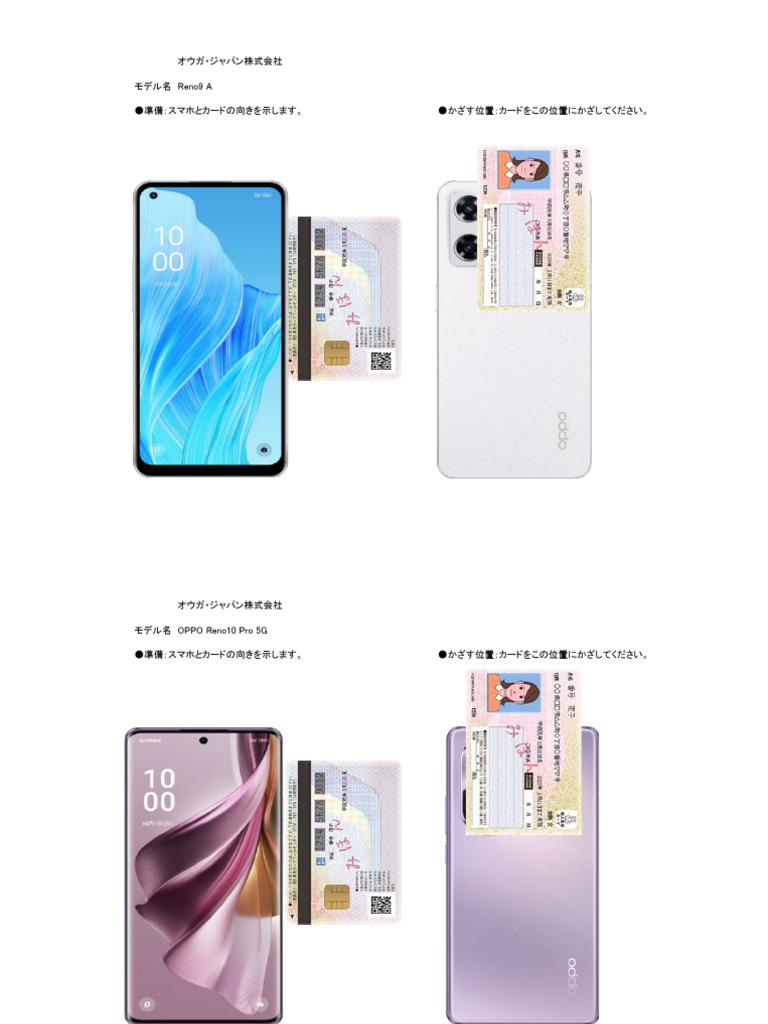 Oppo | PDF