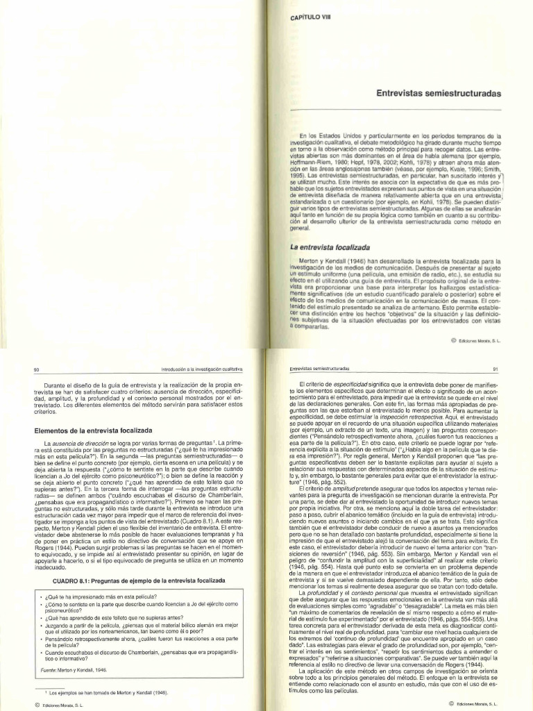 Flick Cap 8 | PDF