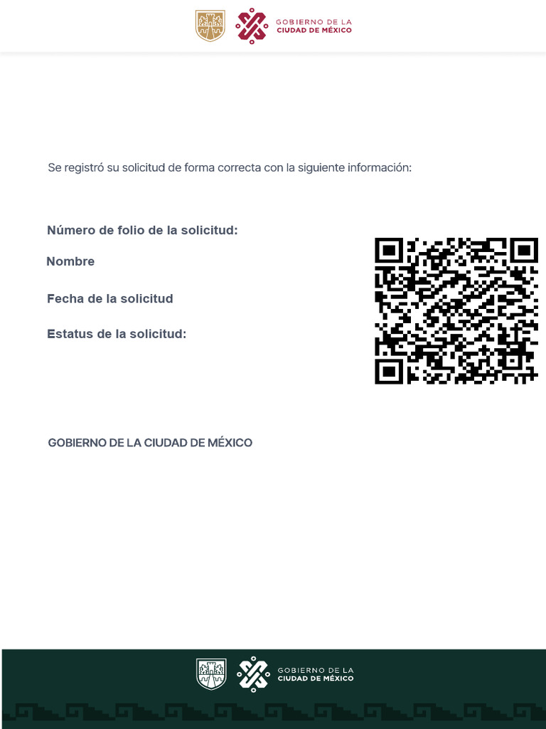9b6d19eb 694d 108769 | PDF