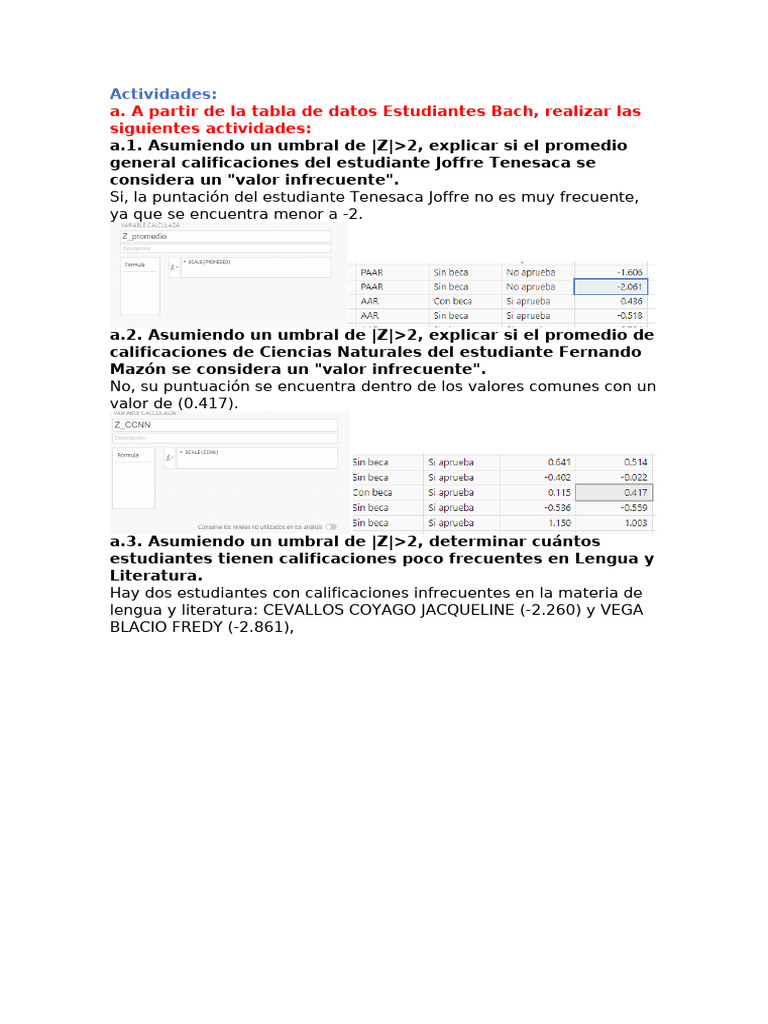 TC11.VIERNES 17_b5d851418ccbabf12fba98603cbce874 | PDF