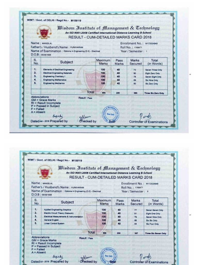 1 Mangilal Document PDF-images-5 | PDF
