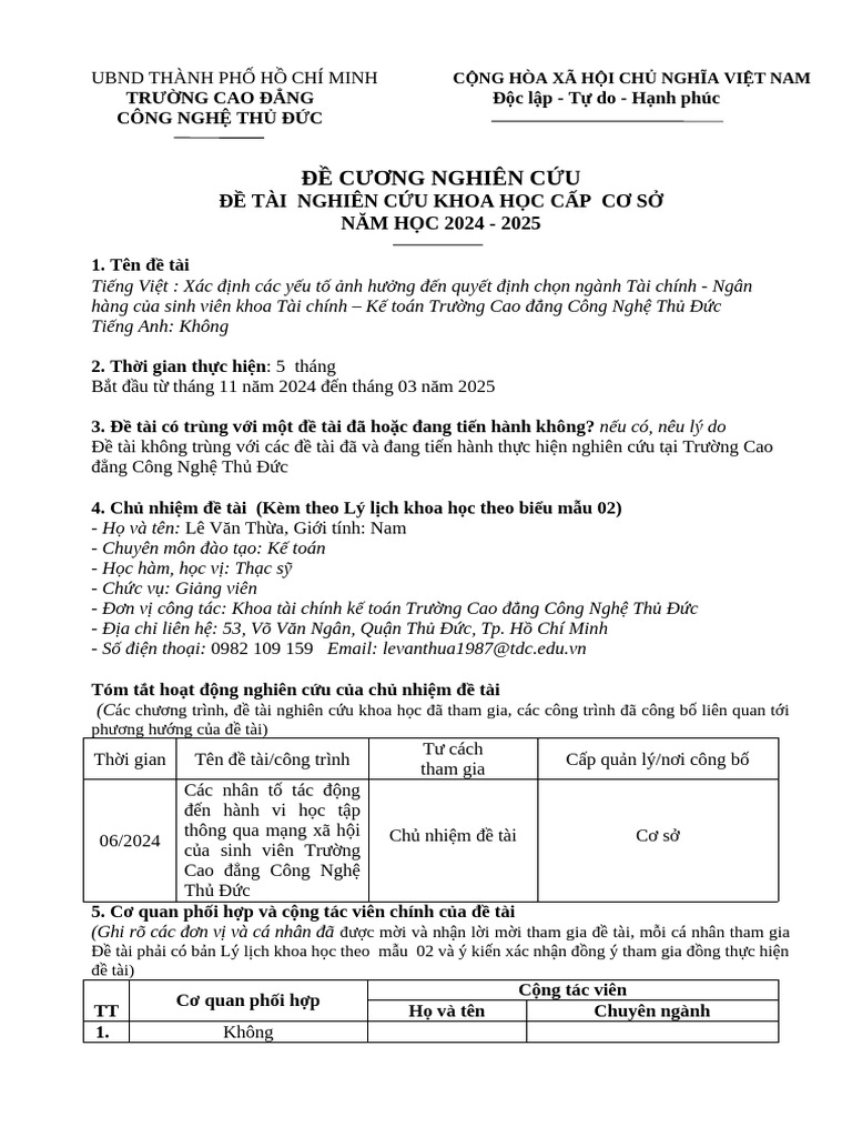 2. Qldt-bm2-Qt28 de Cuong Thuyet Minh Sausotuyen | PDF