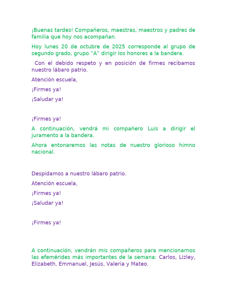 Doña Reyna | PDF