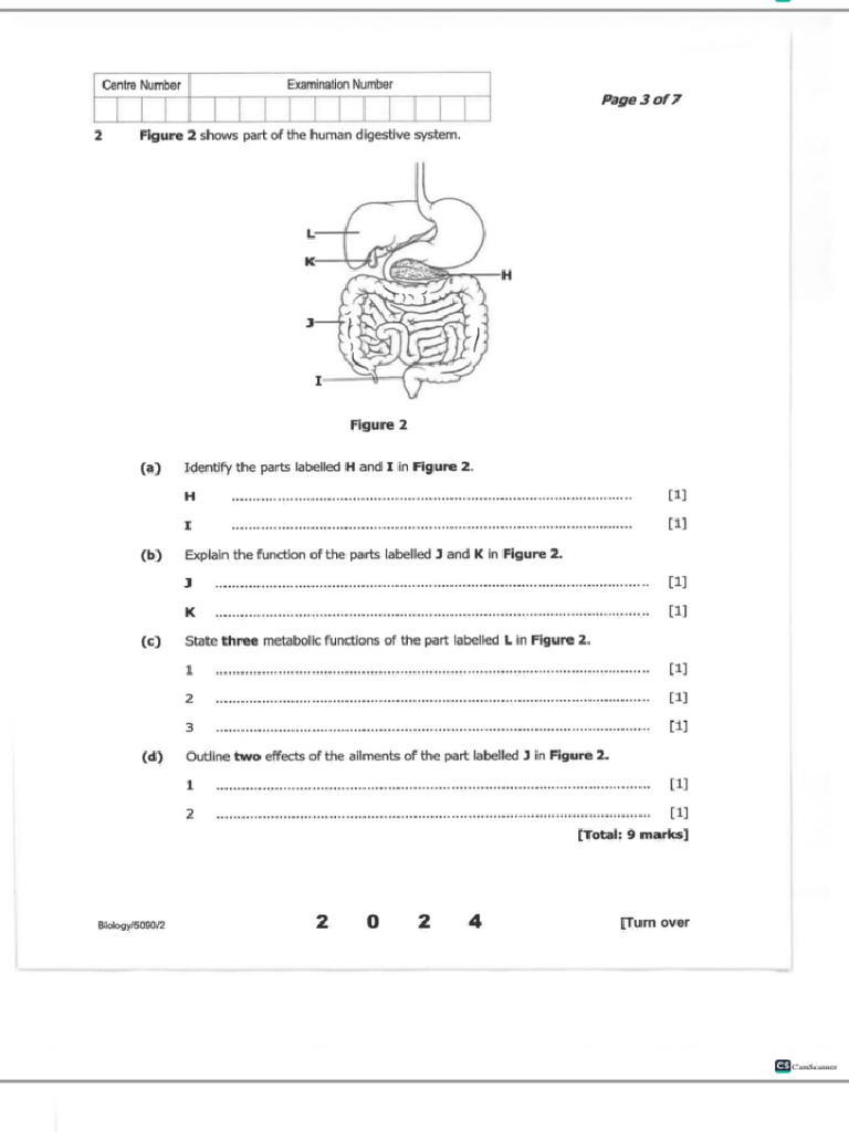 Tri | PDF
