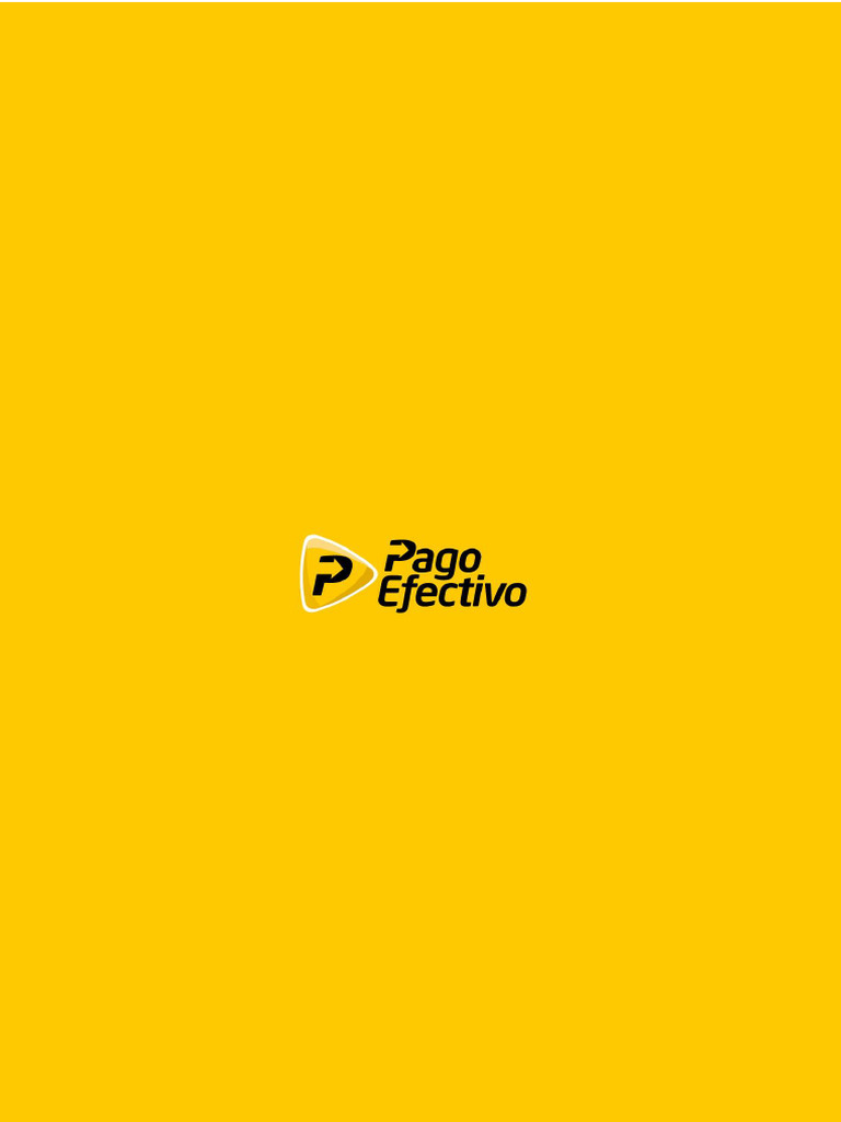 Integración API CIP de PagoEfectivo | PDF | Tarjeta de débito | Informática