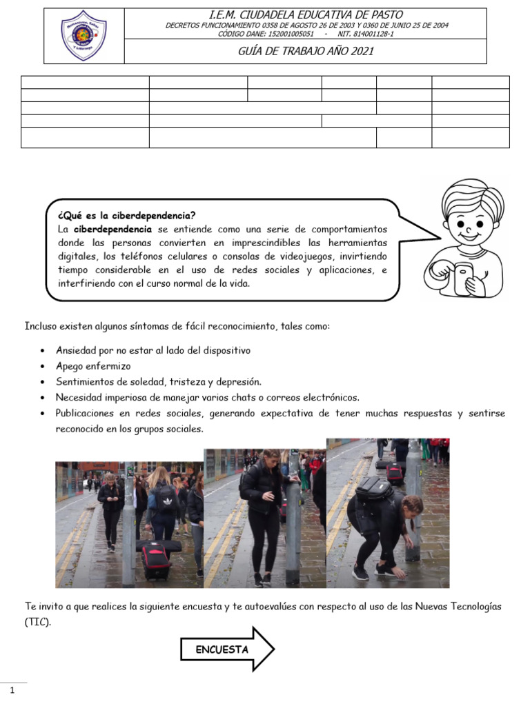 Grado 5-1,5-2jt-Informatica-Yuli Marcela Mesa-Noviembre-2021 | PDF