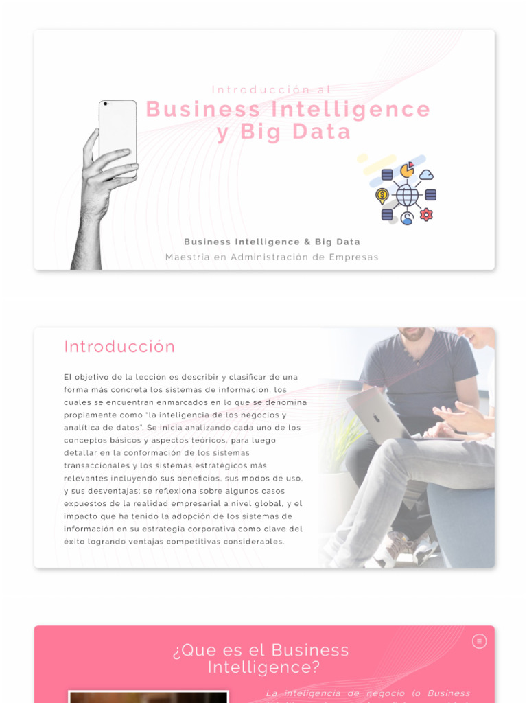 Mba - 11 - M1 - R1 | PDF