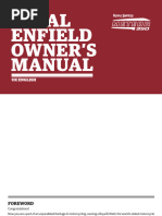 SABTANK | PDF | Crane (Machine)