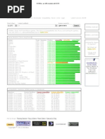 100 Games For HP Elitebook | PDF