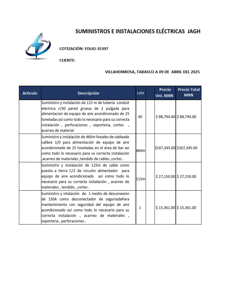 Aaa Bar | PDF | Electromagnetismo | Bienes manufacturados