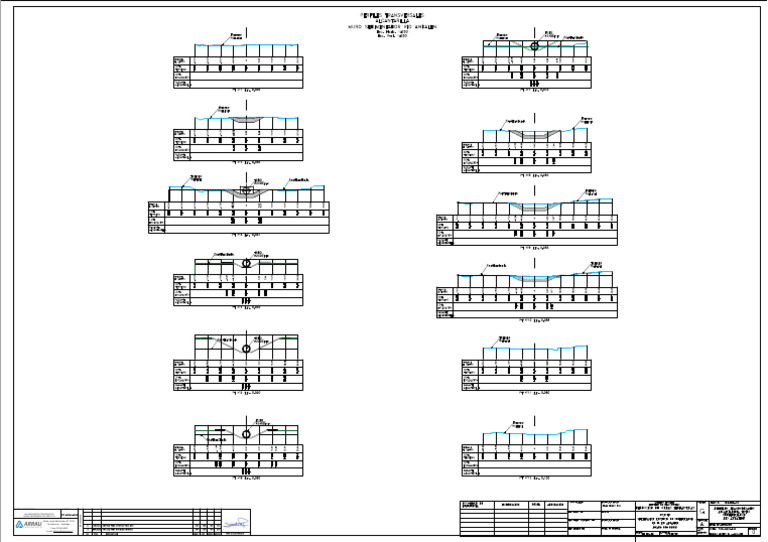 Opt Msra 006 - 1 | PDF