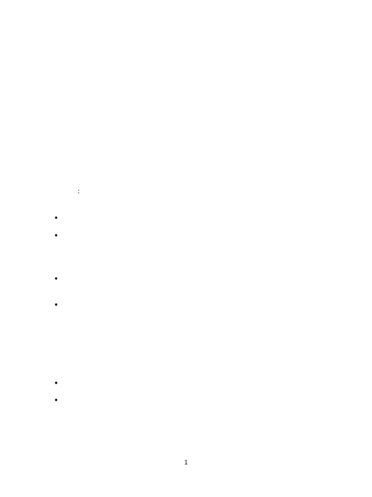 Tugas PIHI | PDF