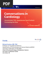 Flockhart Table: CYP Drug Interactions | PDF | Medical Treatments ...