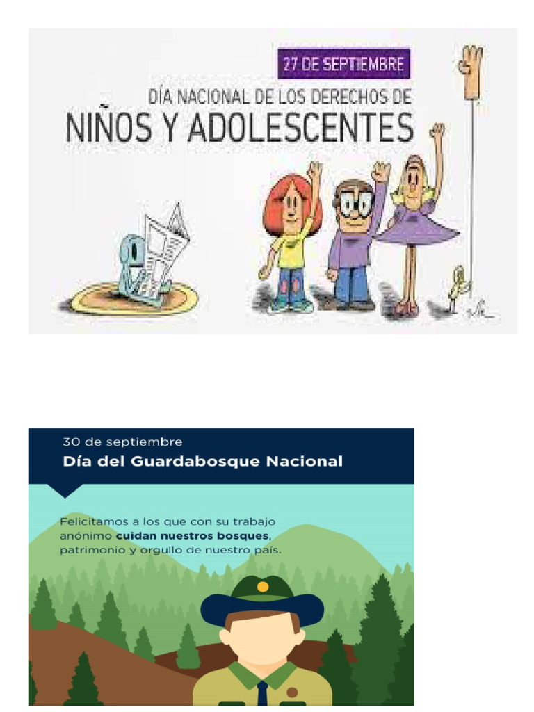 Efemerides Septiembre 2 | PDF