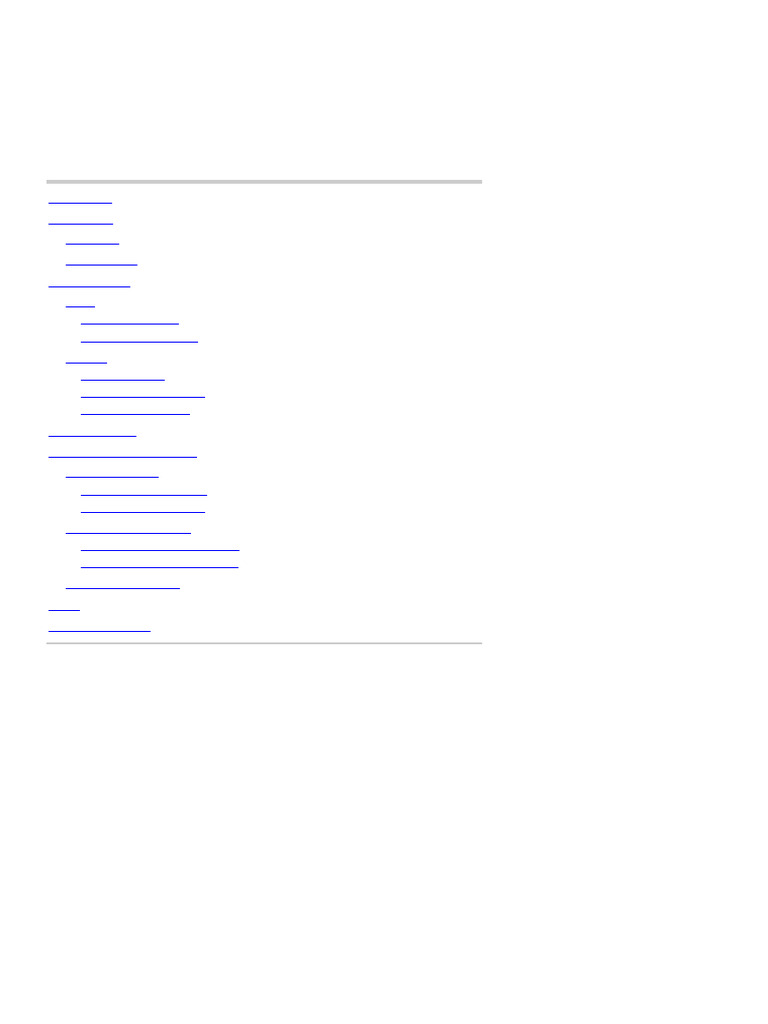 Troubleshoot Cos AP Boot Issues and AP | PDF | Booting | Command Line ...