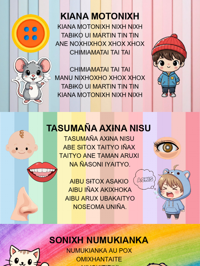 Kiana Motonixh Kiana Motonixh Nixh Nixh Tabiko Ui Martin Tin Tin Ane Noxhixhox Xhox Xhox ...