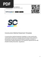 Topsoil Removal in Construction Methods | PDF | Road | Drainage