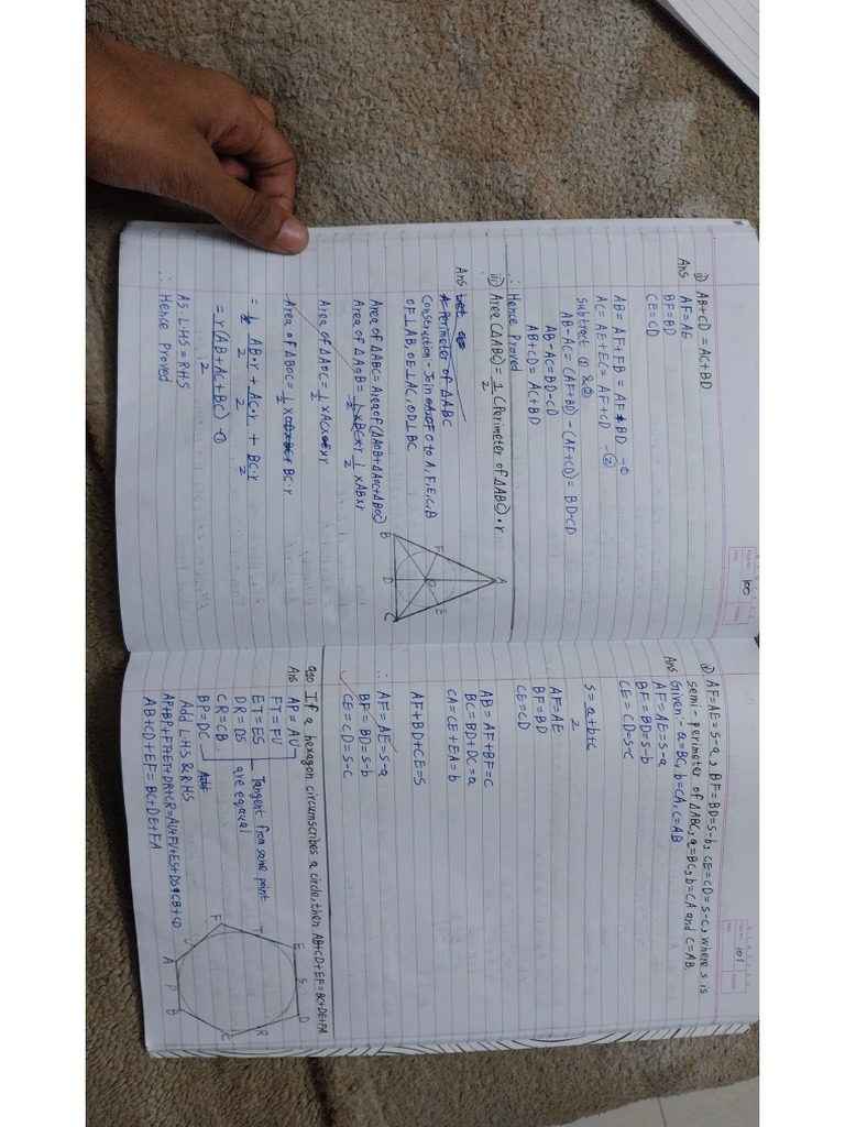 Image to PDF 20251028 09.22.03 | PDF