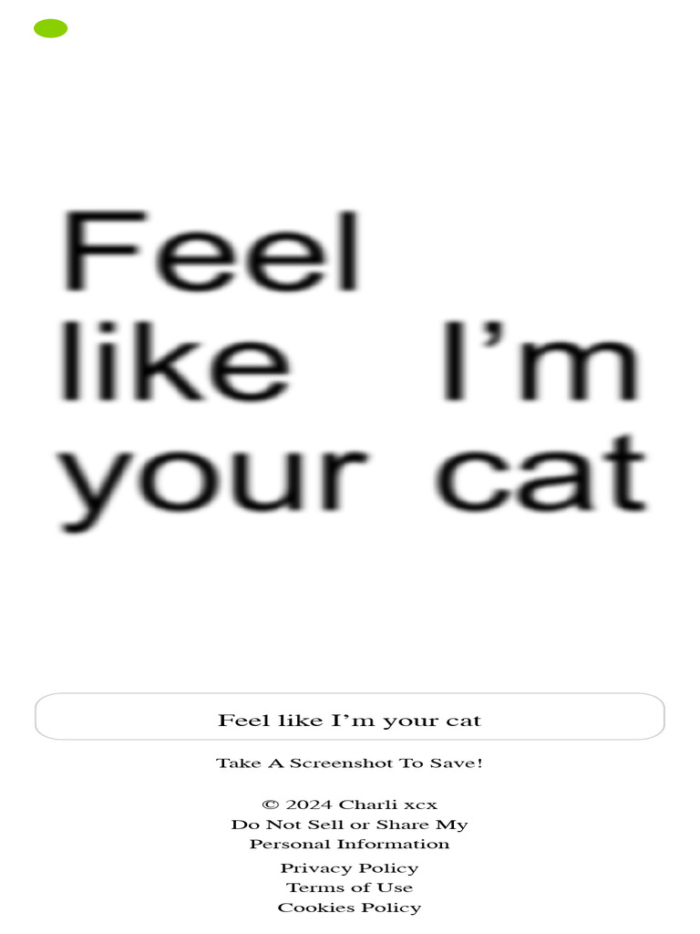 Brat Generator | PDF