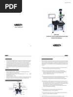 TM-X5000 Series Quick Setup Guide | PDF | Computer Monitor | Electrical ...