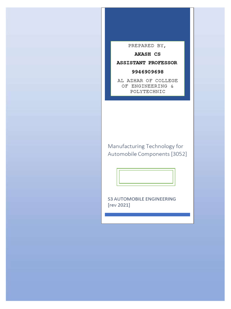 MTAC M-3 Akash - Cs | PDF