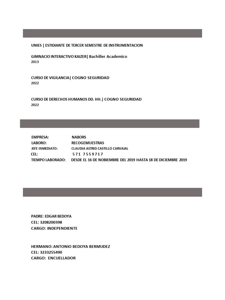 Untitled 1 D Ffs | PDF