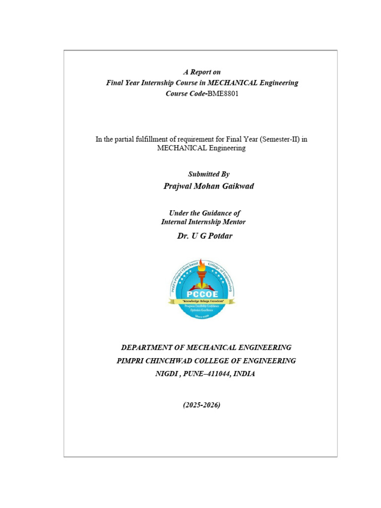 SSB Interview DR (CDR) NK Natarajan | PDF | Engineering | Machining