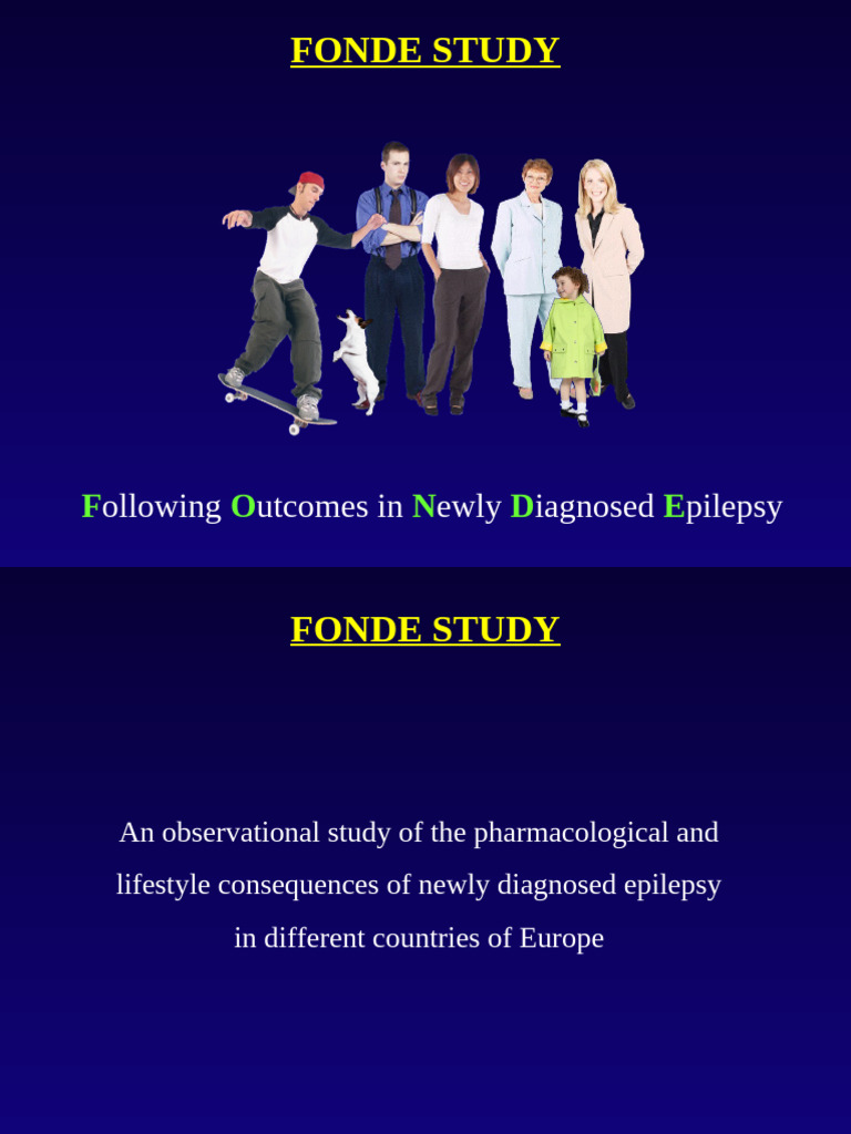 Brodie FONDE Discussion - Helsinki - Size | PDF