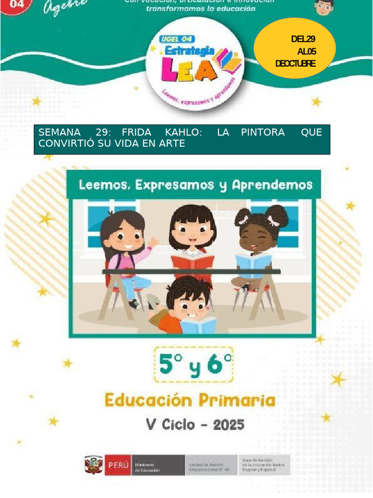 Frida Kahlo: Arte y Feminismo en su Vida | PDF