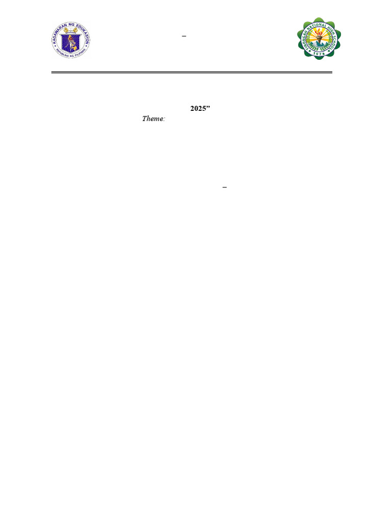 Tree Planting Proposal | PDF | Natural Environment | Nature