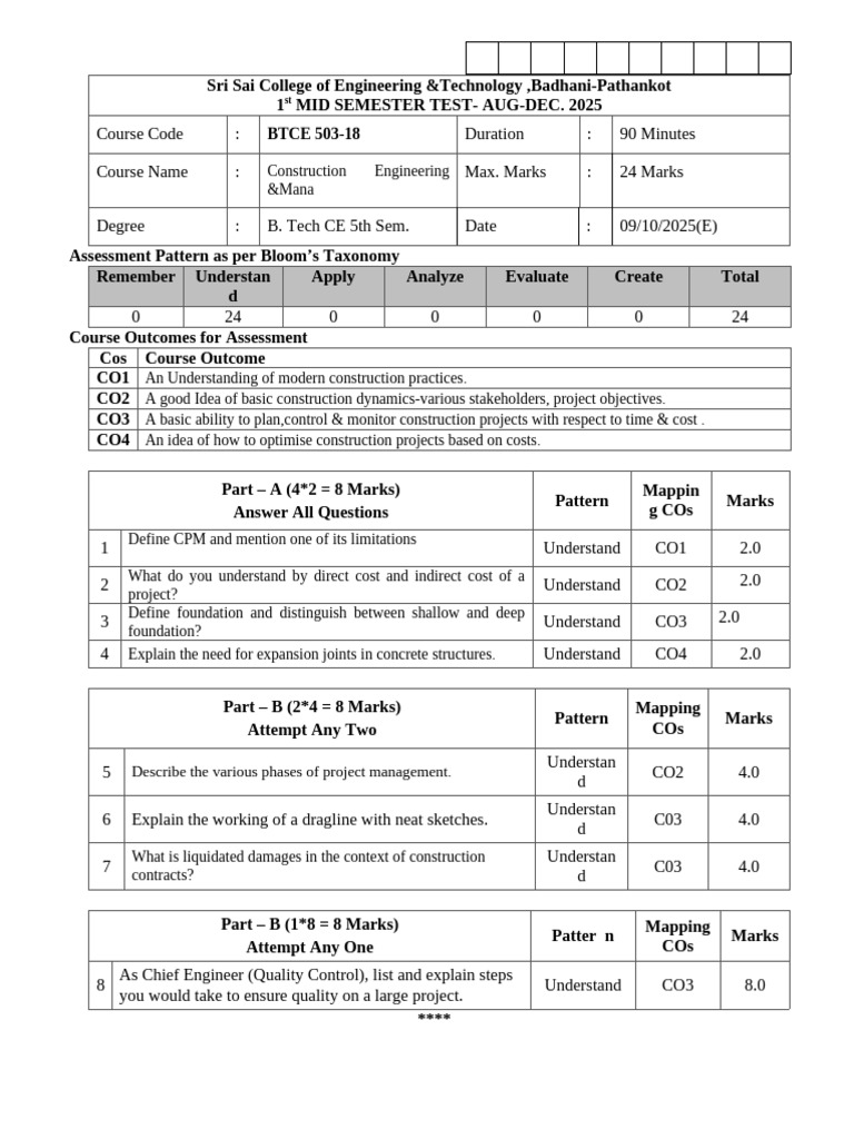 Cem 9 e Ce | PDF
